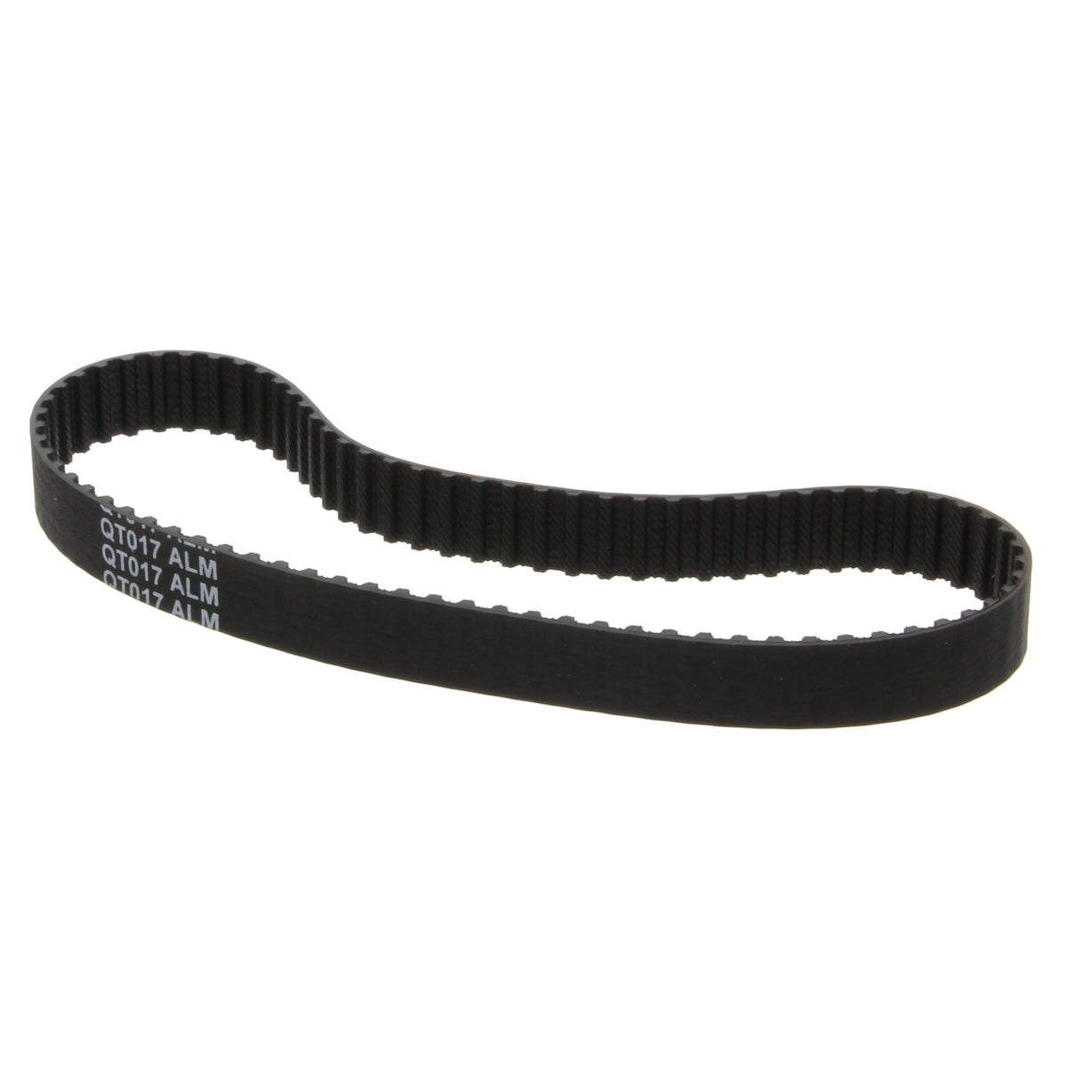 Universal Belts – Greenred Spares