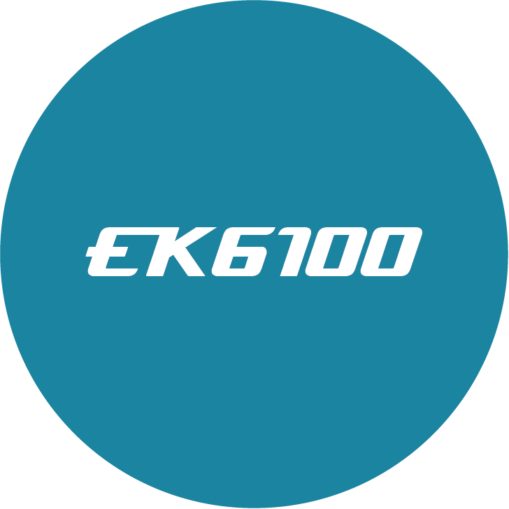 Makita EK6100 Parts – Greenred Spares