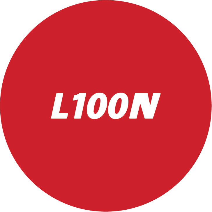 Yanmar L100N Parts – Greenred Spares