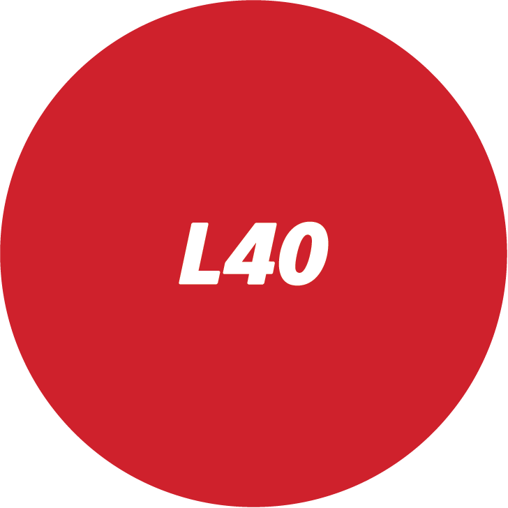 Yanmar L40 Parts – Greenred Spares