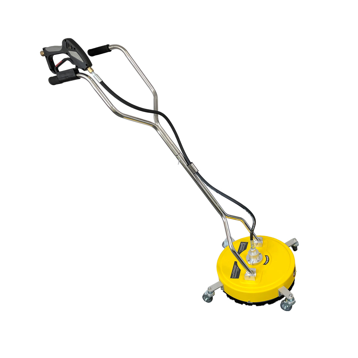 Surface Cleaners – Greenred Spares