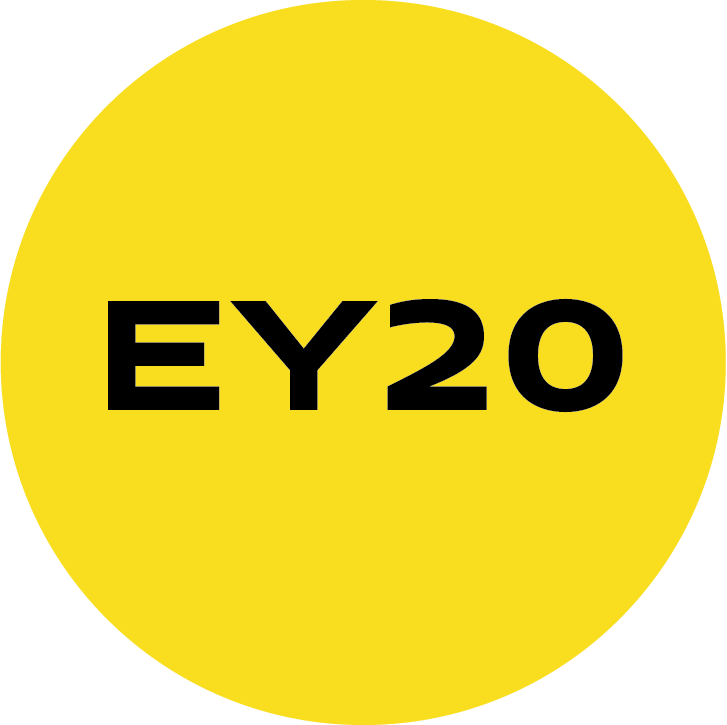 Robin EY20 Parts – Greenred Spares