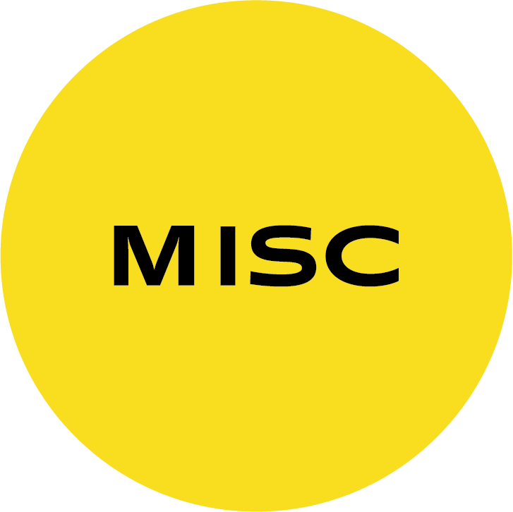 Misc Robin Parts – Greenred Spares