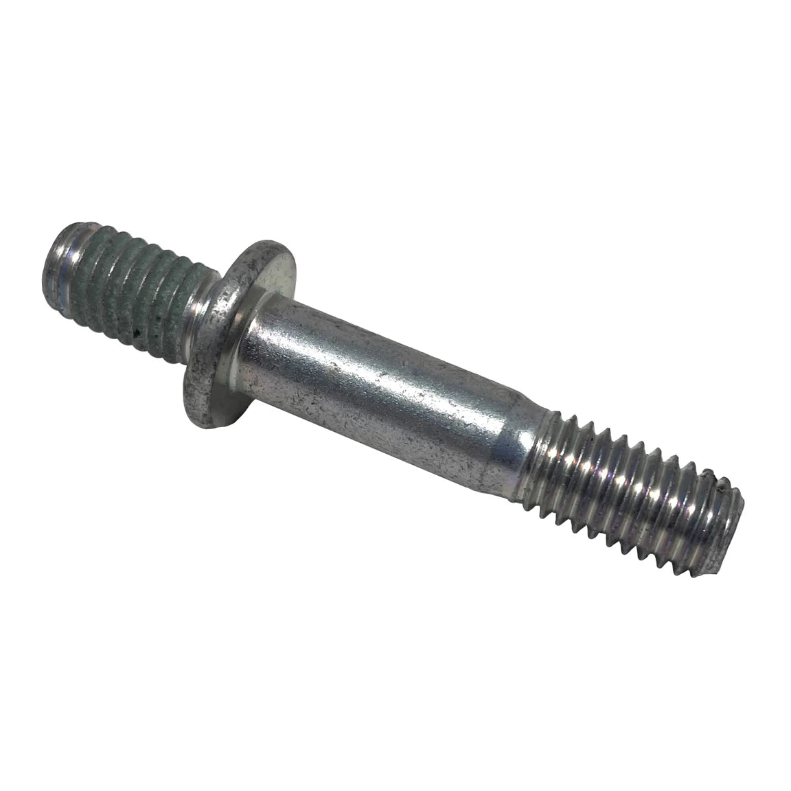Genuine Stihl Stud – Greenred Spares