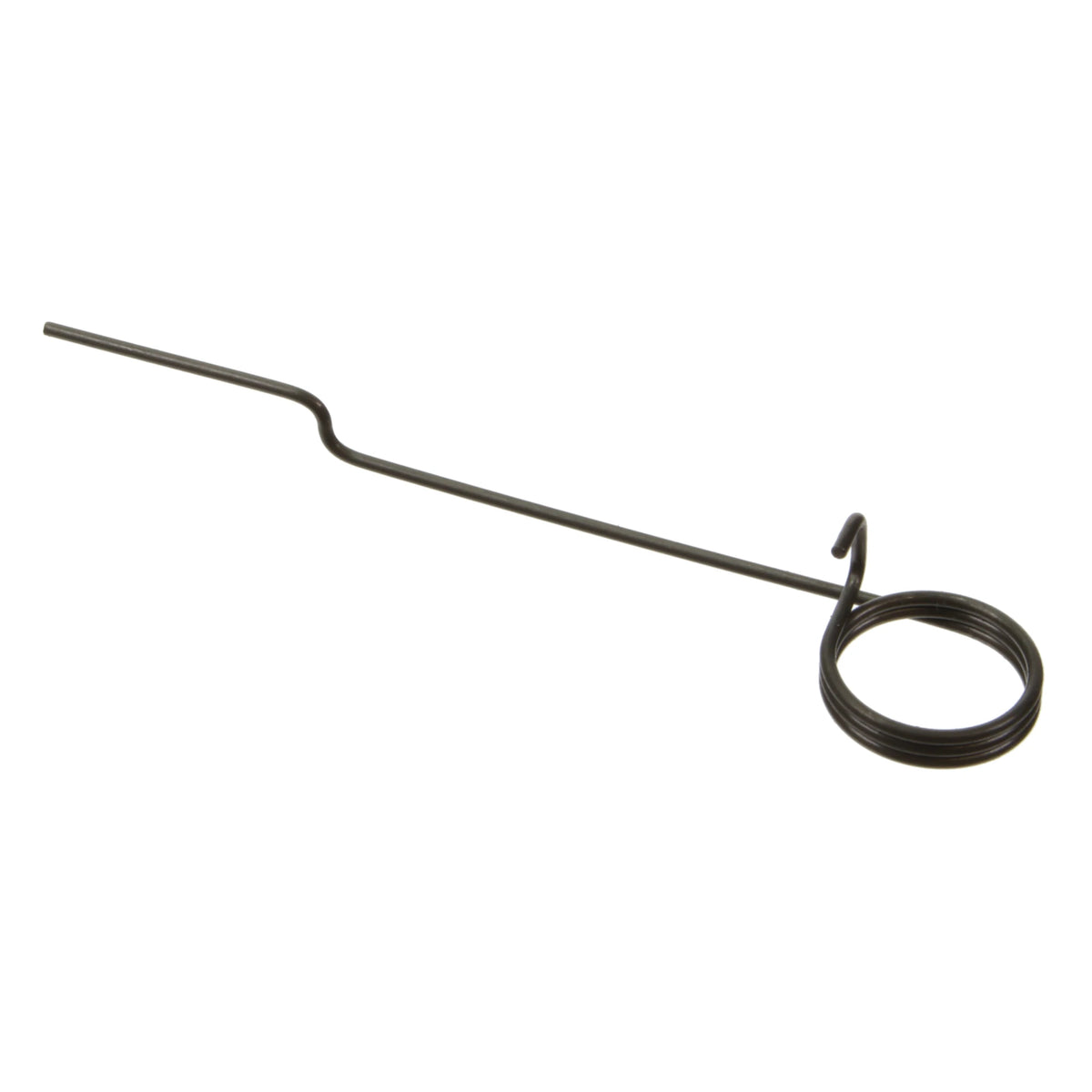 Genuine Stihl Torsion Spring Fits TS400 & Stihl Chainsaws Replaces: 11 ...