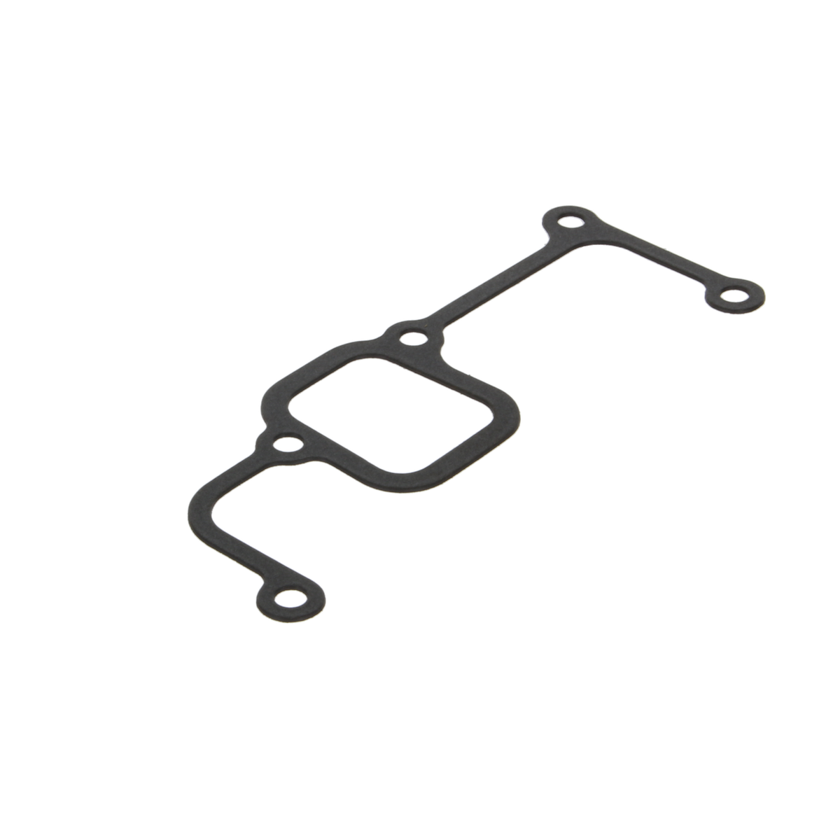 Air Intake Gasket fits Yanmar L90AE & L100 Engines – Greenred Spares