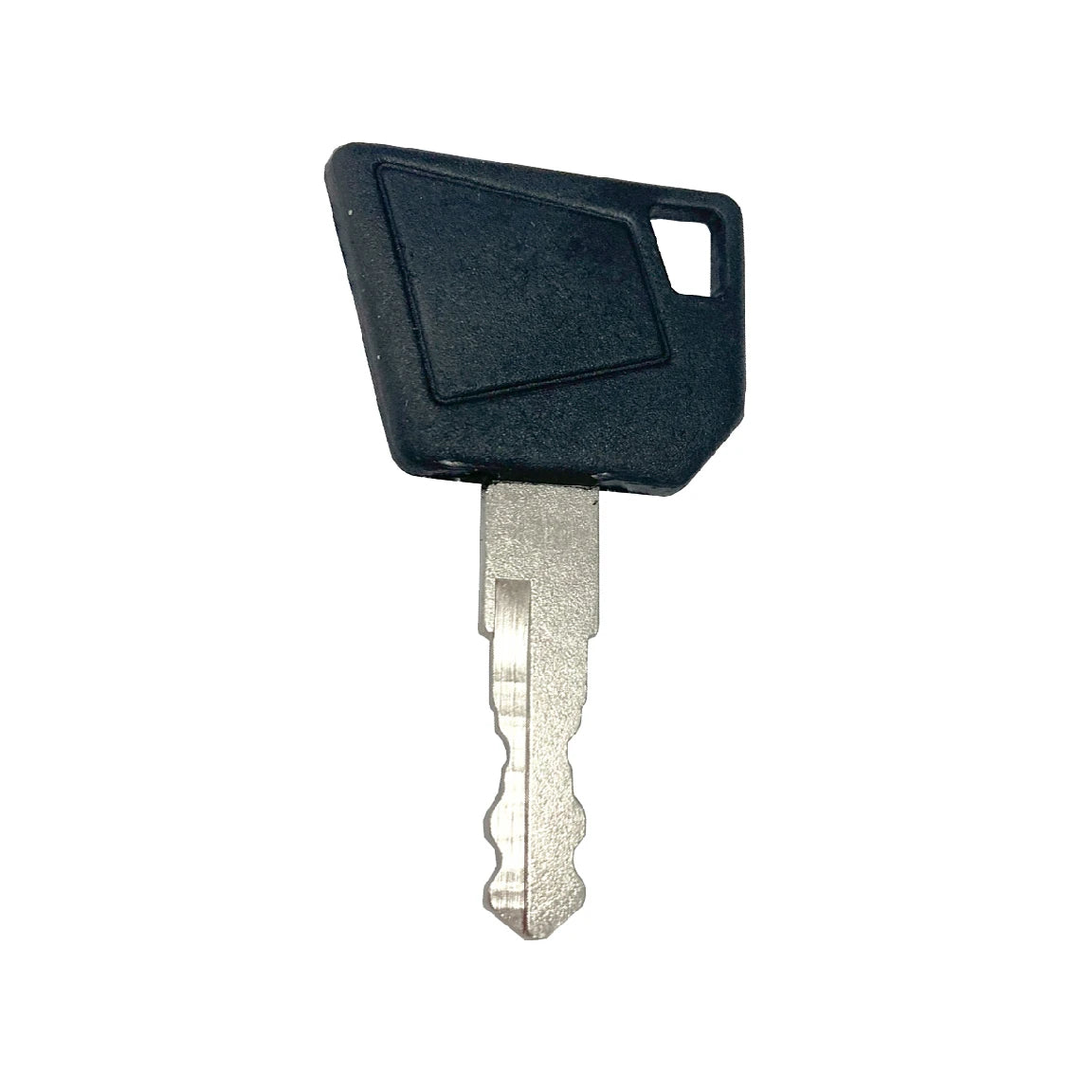 14607 Ignition Key Plant Applications JCB 3CX Bomag Hatz Manitou Tract ...