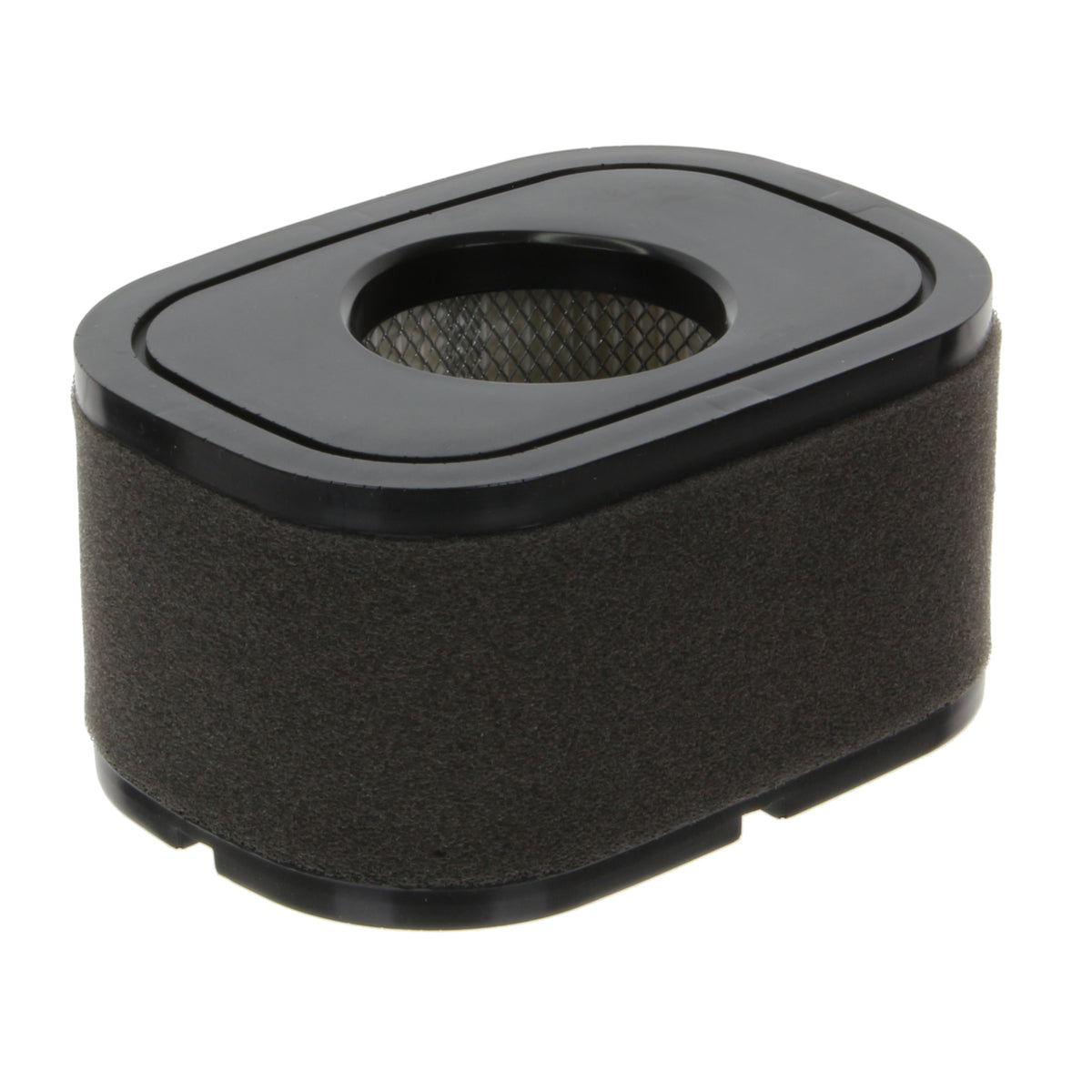 Genuine Loncin Air Filter fits Loncin 2P73F Husqvarna HV586AE HV635AE ...