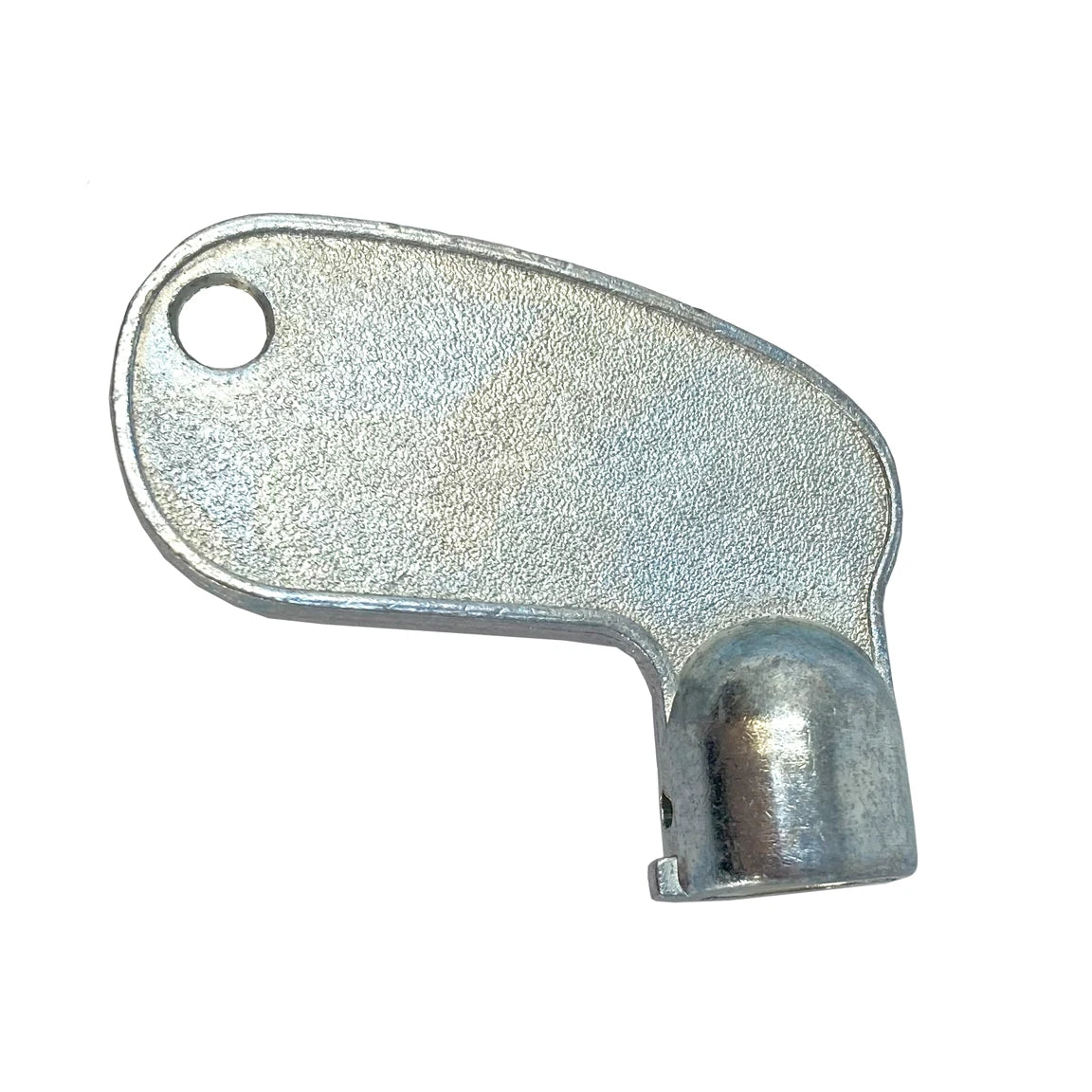2498 Ignition Switch Key for Bomag Isuzu Volvo Kobelco TCM Peljob Kawa ...
