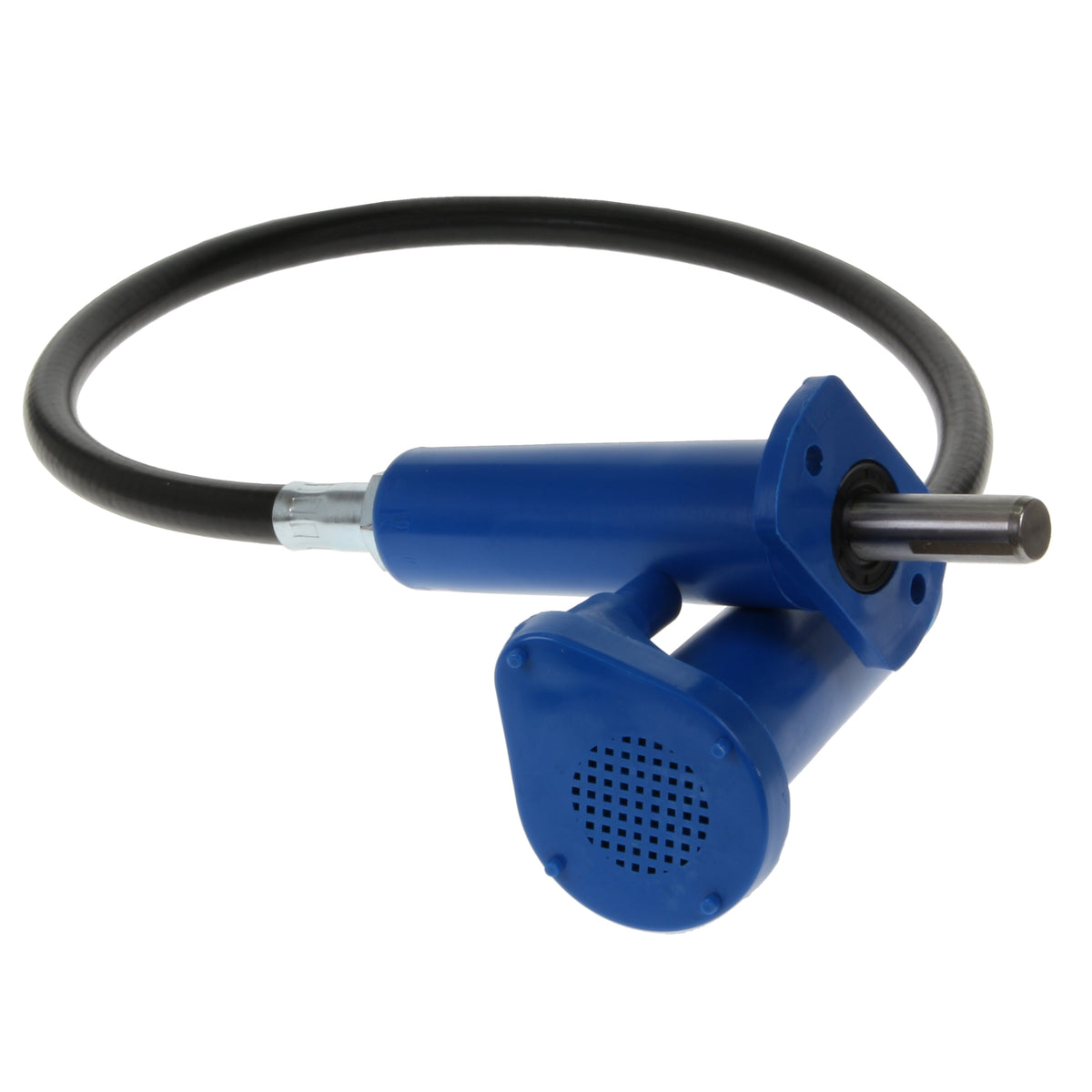 Water Pump for Clipper Major CM501 Bench Saw – Greenred Spares