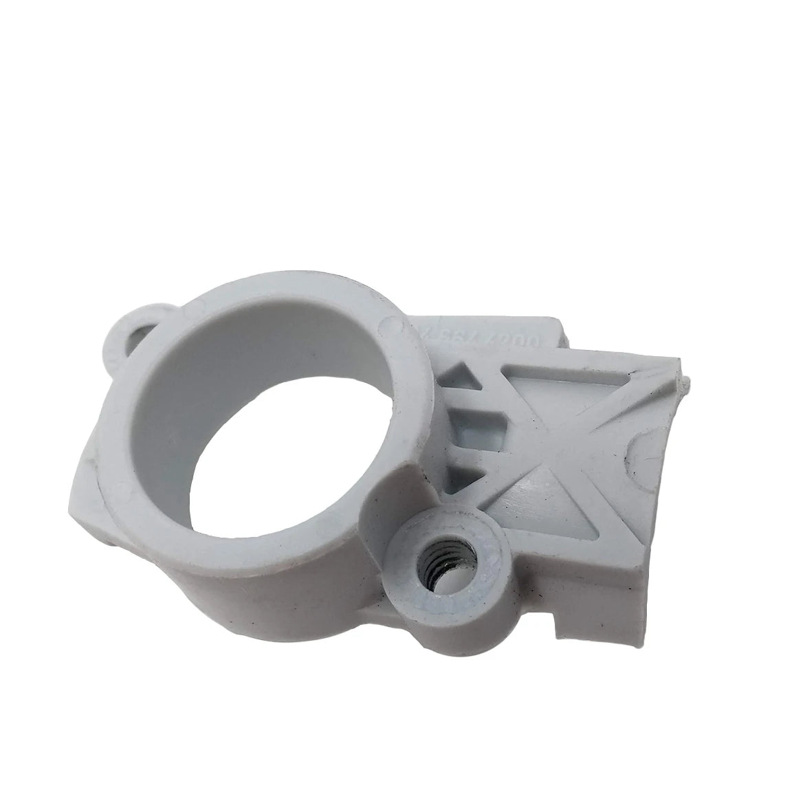 Genuine Stihl TS410 TS410 Clamping Lever Cover – Greenred Spares