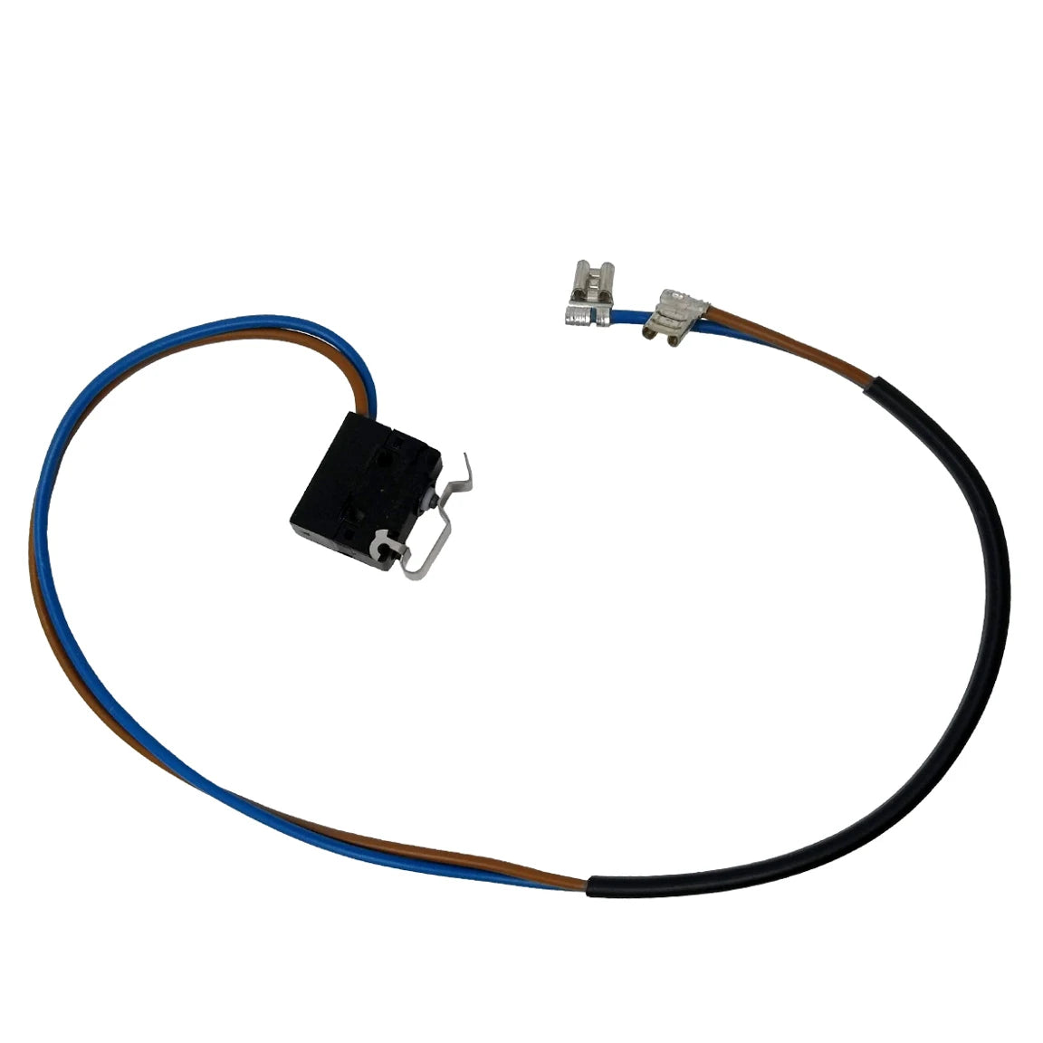 Genuine Stihl TS410 TS420 Shroud Switch – Greenred Spares