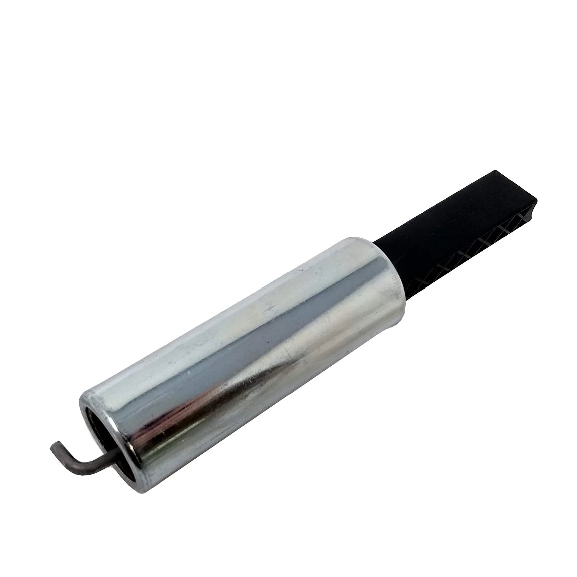 Stihl TS410 Belt Tensioner Assembly – Greenred Spares