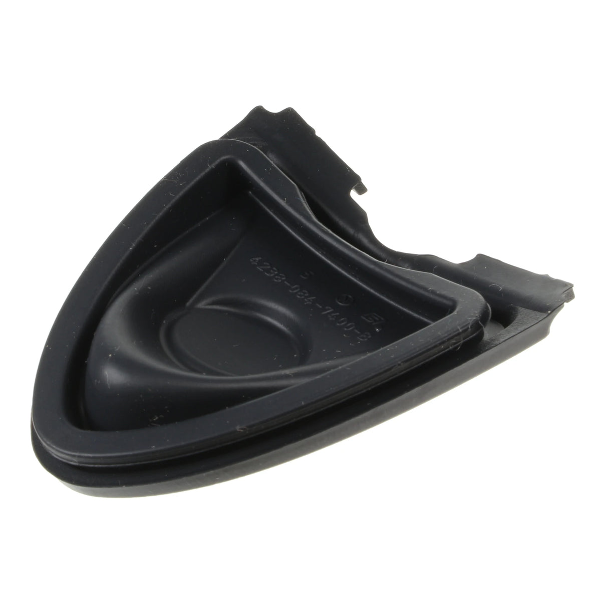 Genuine Stihl TS410 TS420 Shroud Decom Grommet – Greenred Spares