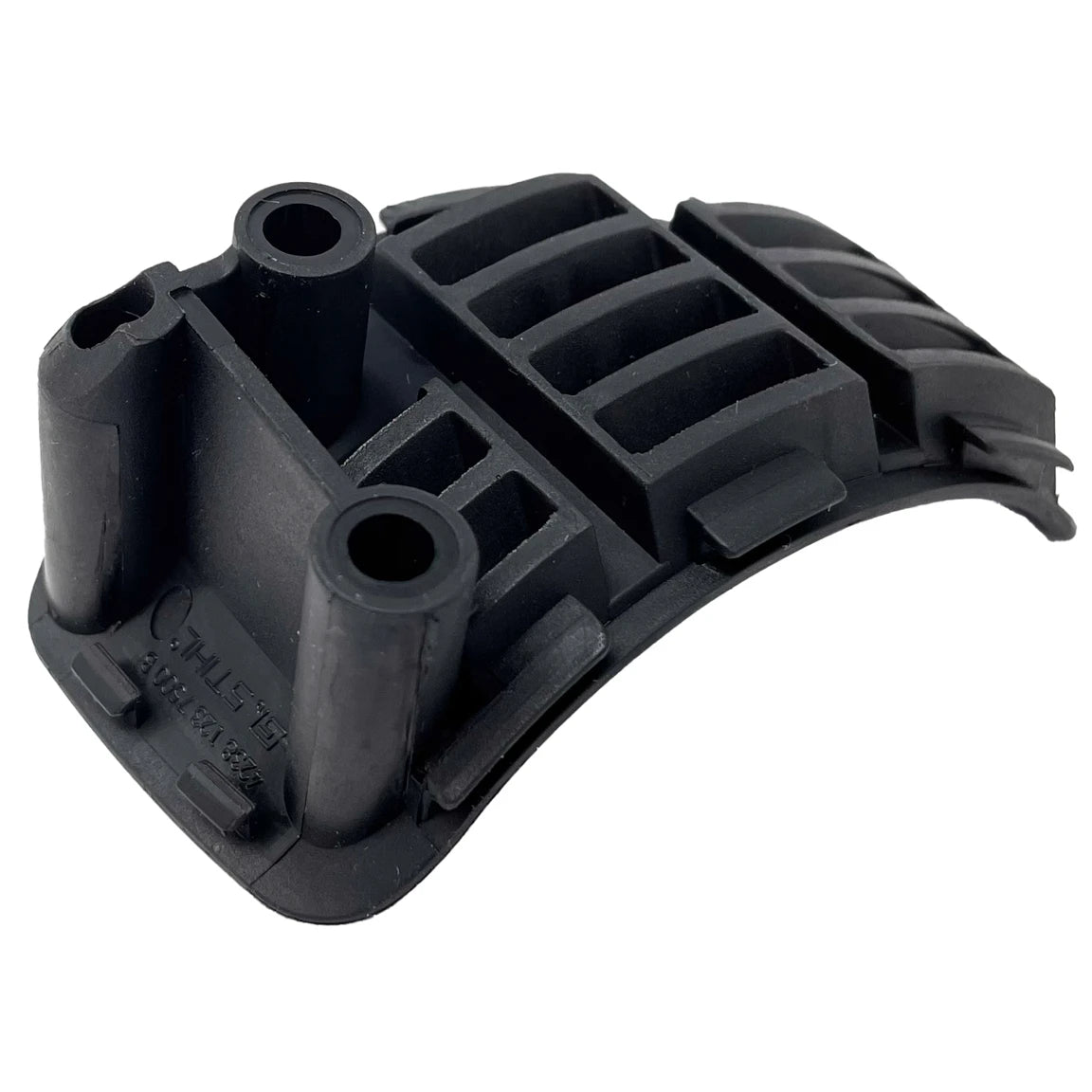 Genuine Stihl TS410 TS420 Grommet – Greenred Spares