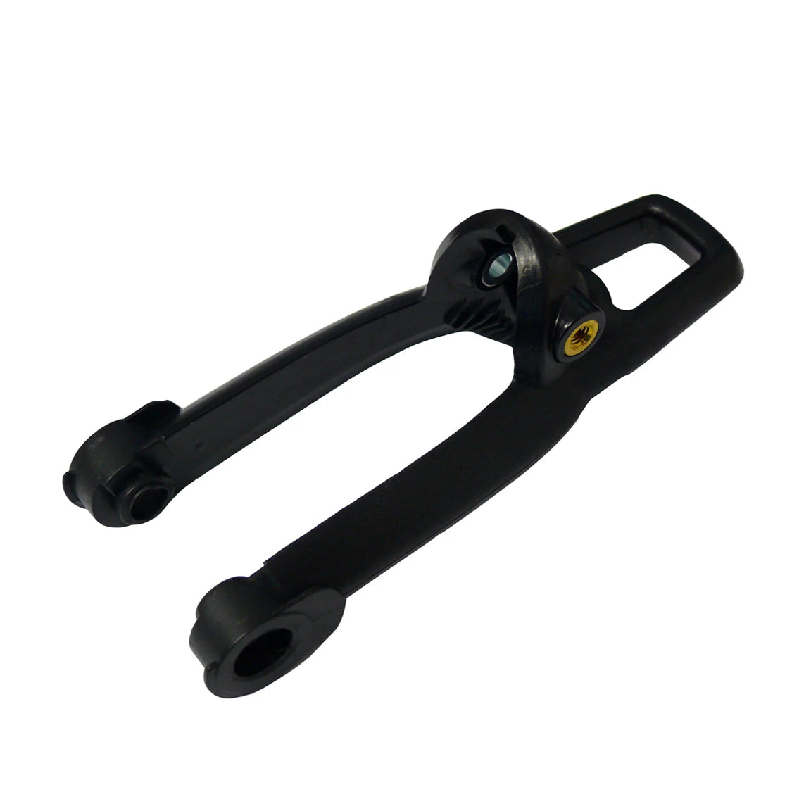 Genuine Stihl TS410 Adjusting Lever (Water Kit Nozzle / Wishbone ...