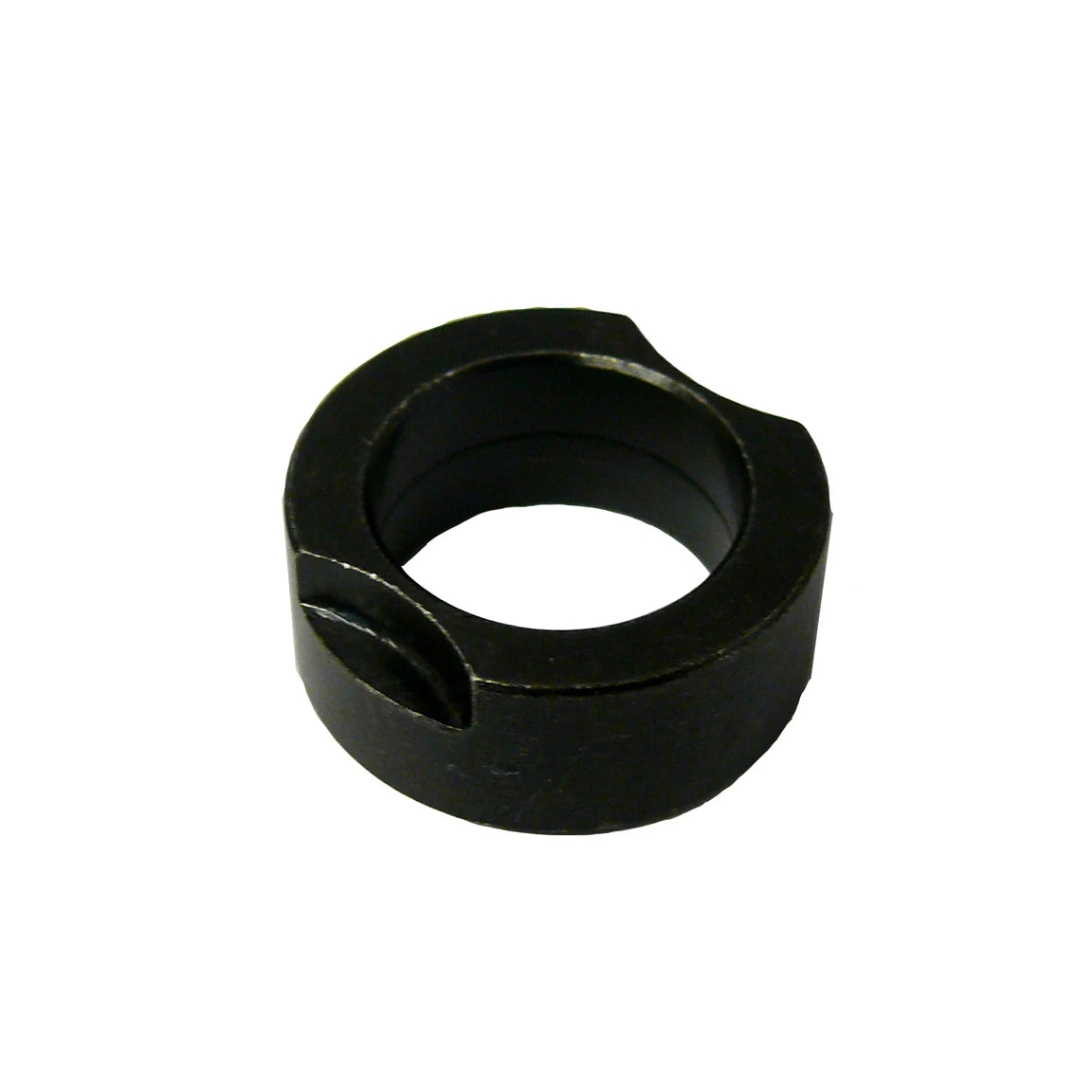 Genuine Husqvarna K750 K760 K770 Bushing 22mm – Greenred Spares