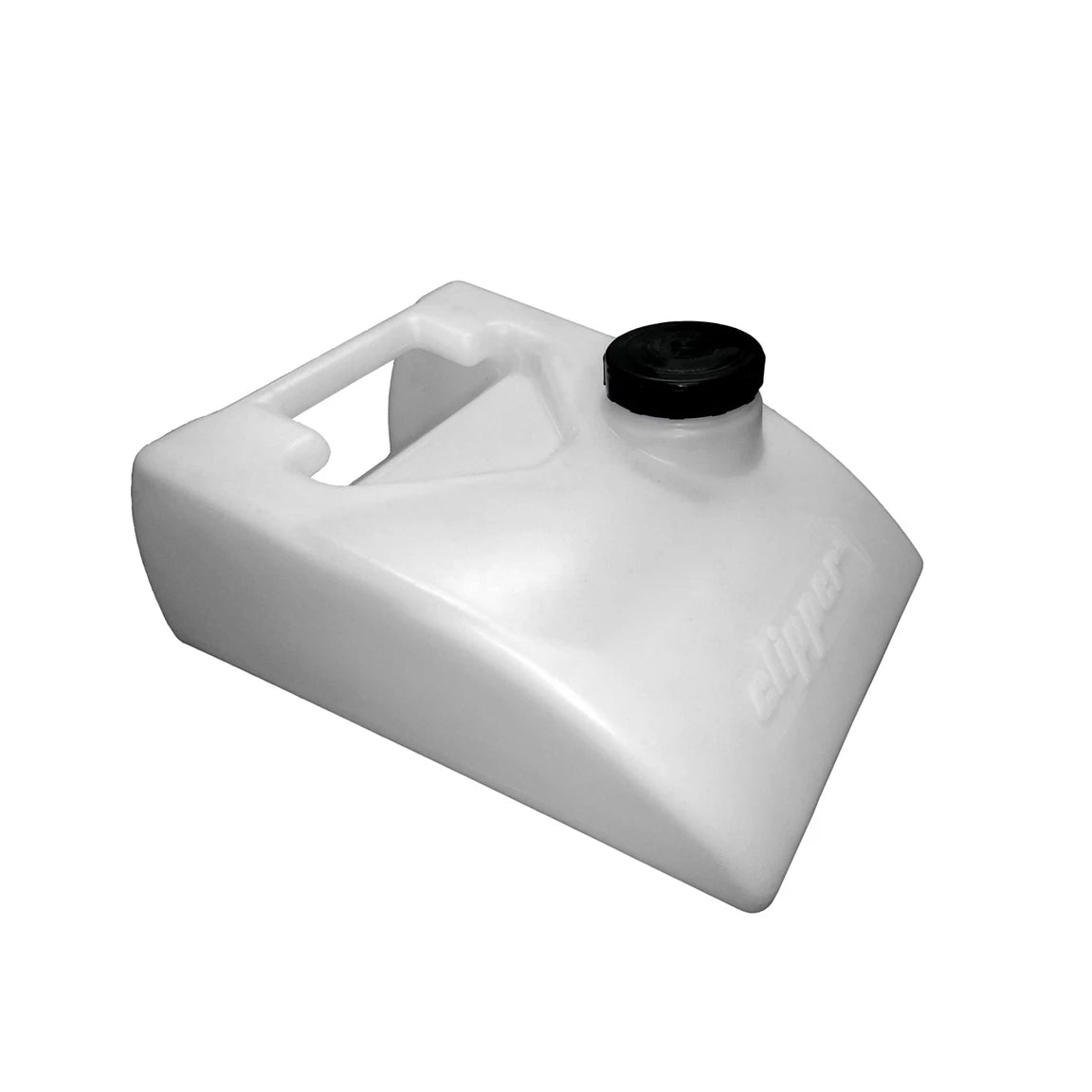 Clipper CS451 Water Tank – Greenred Spares