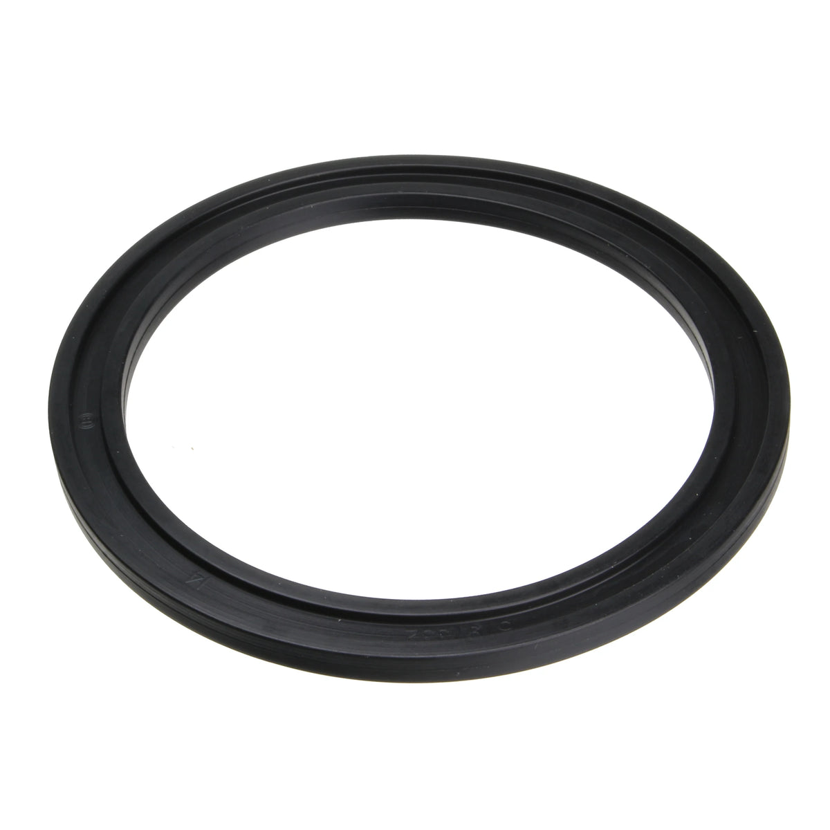 Genuine Husqvarna K760 Rubber Bushing – Greenred Spares