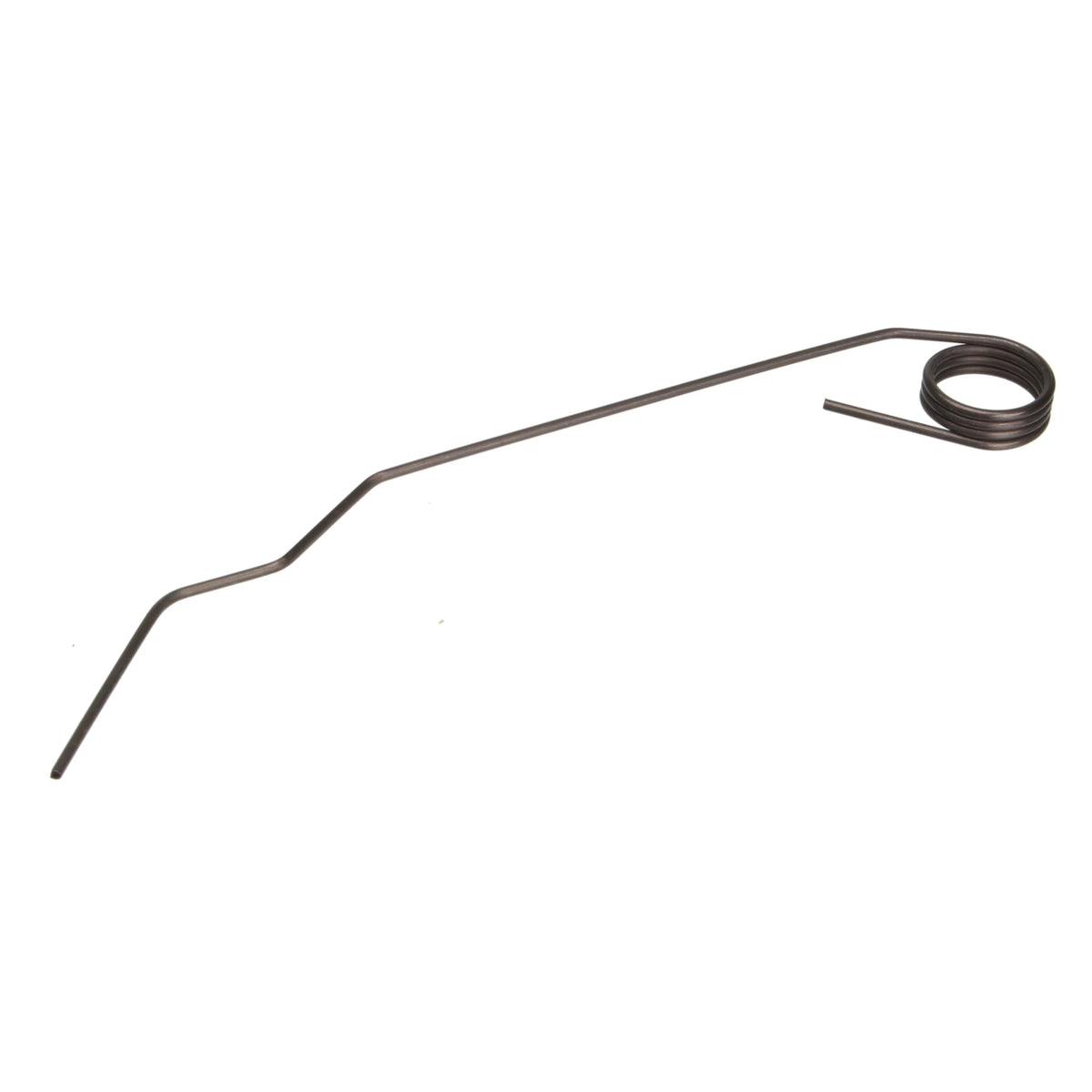 Genuine Husqvarna K750 K760 K770 Throttle Trigger Spring – Greenred Spares