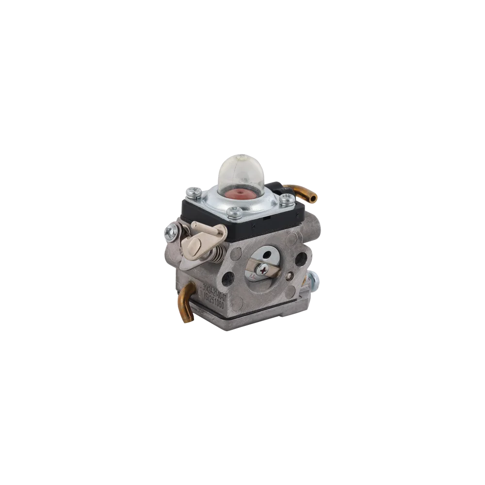 Genuine Husqvarna Carburettor HD45 HD60 Hedgetrimmer 596 65 83 01 ...