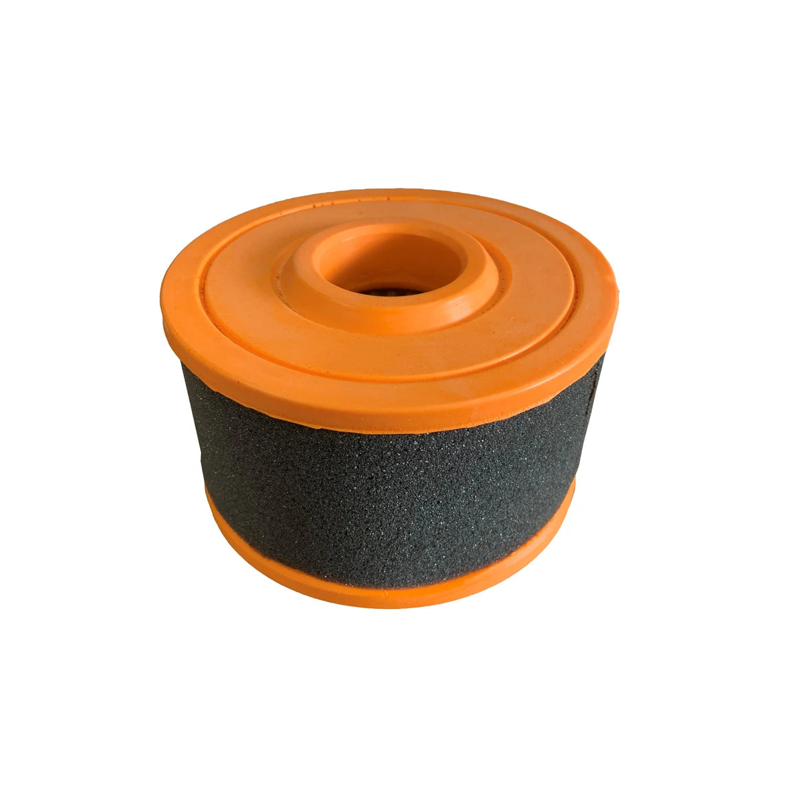 Air Filter fits Weber SRV590 SRV600i SRV620 Upright Rammers – Greenred ...