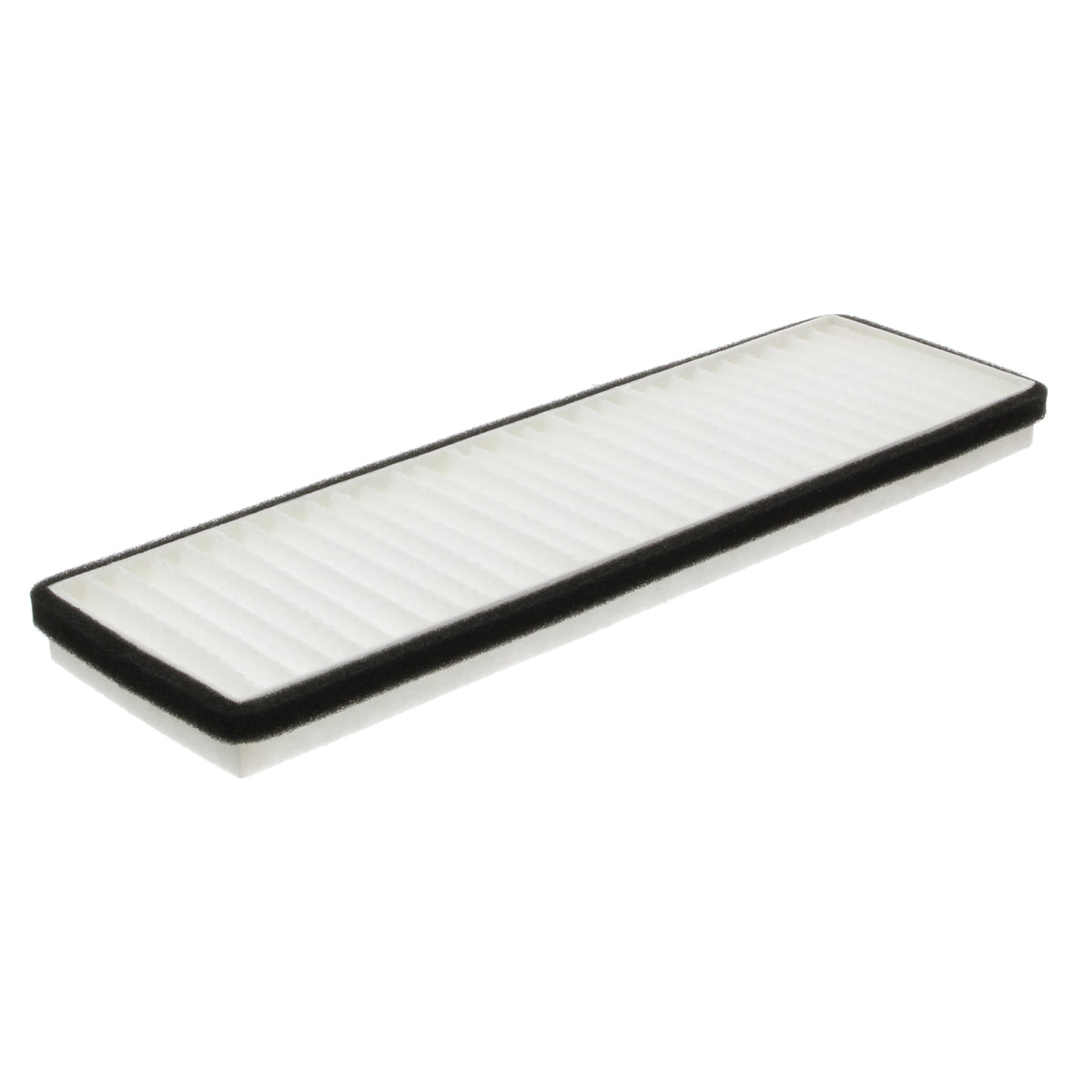 Cabin Filter replaces JCB 30/925759 – Greenred Spares