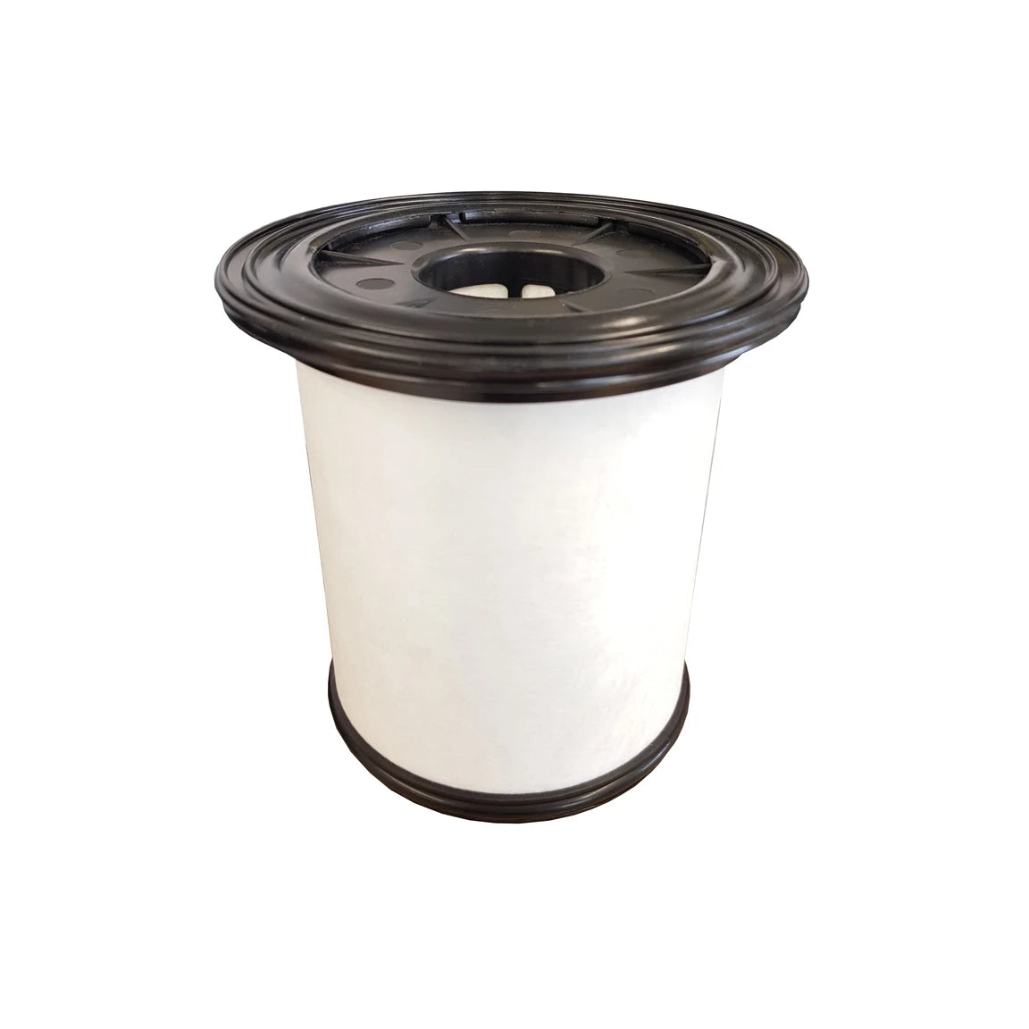Air Breather Filter Replaces Caterpillar 3347575, JCB 320/07678 ...