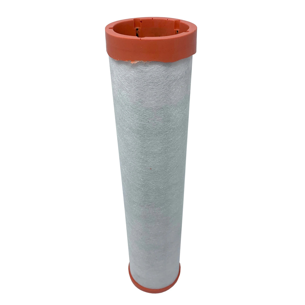 Inner Air Filter (For Outer - A10070) – Greenred Spares
