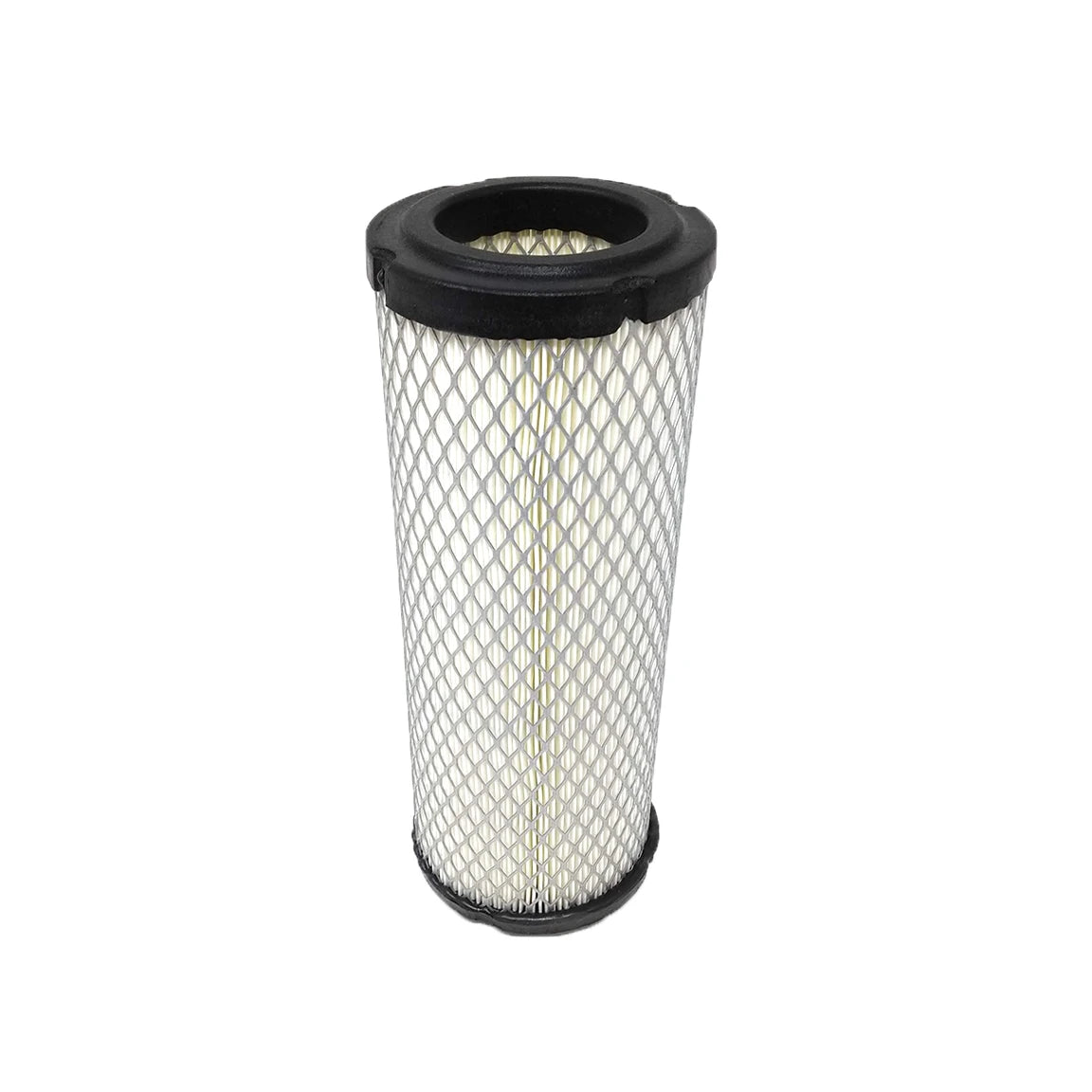 Air Filter - A1061/A – Greenred Spares