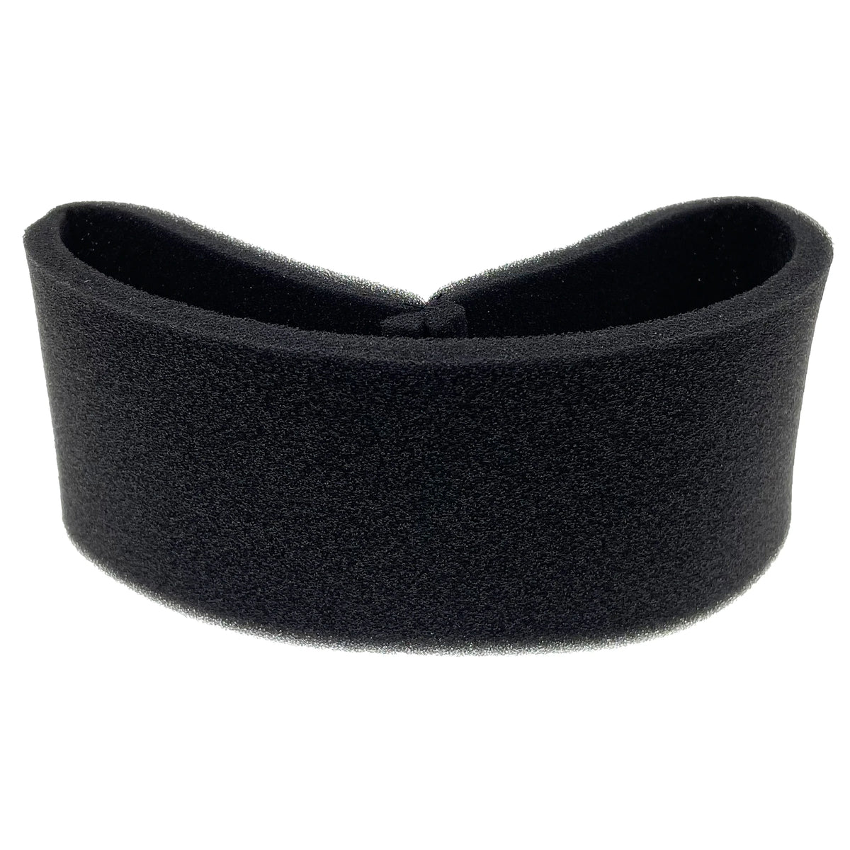 Air Filter Foam fits Wacker BS500 BS600 BS650 BS700 DS720 Trench Ramme ...