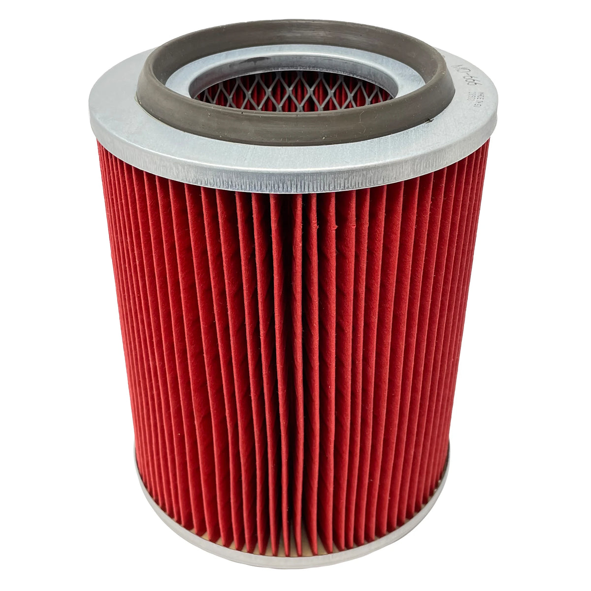 Air Filter - A1132 – Greenred Spares