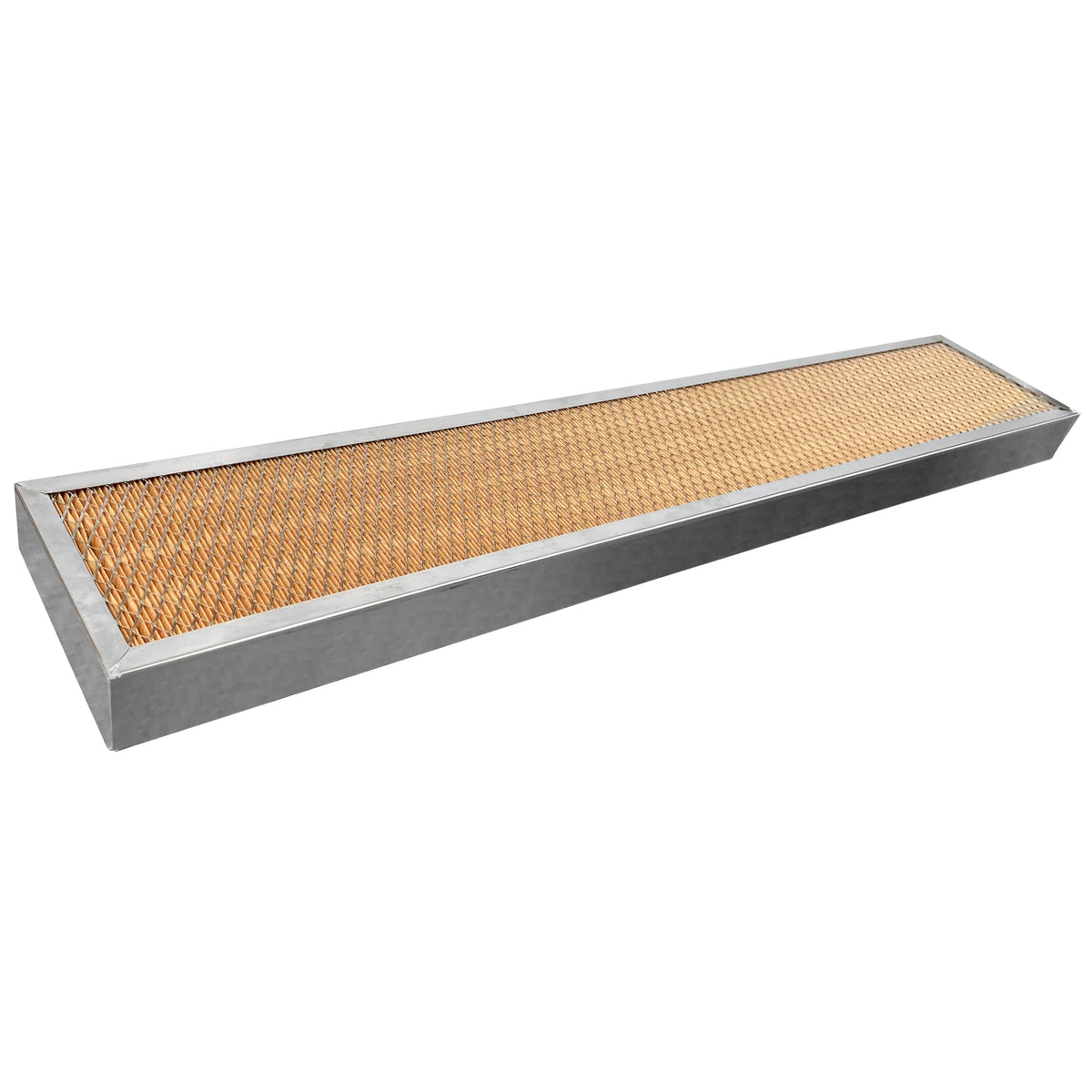 Air Filter - A1203 – Greenred Spares