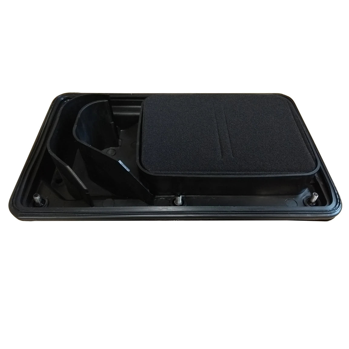 Generator Air Filter Housing fits Honda GX240 GX270 GX340 GX390 ...
