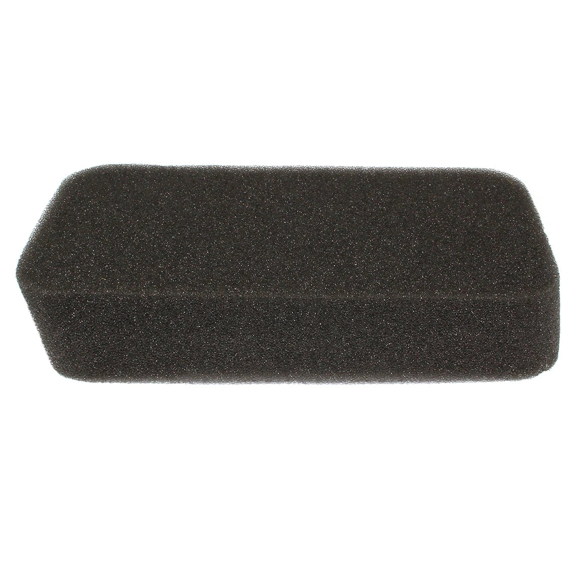 Air Filter - A1222/1 – Greenred Spares