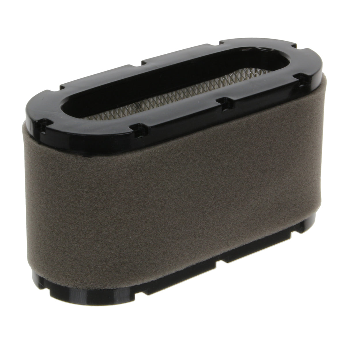 Air Filter Fits Loncin, Husqvarna Rider HS413AR HS452AE HV586AE ALKO P ...