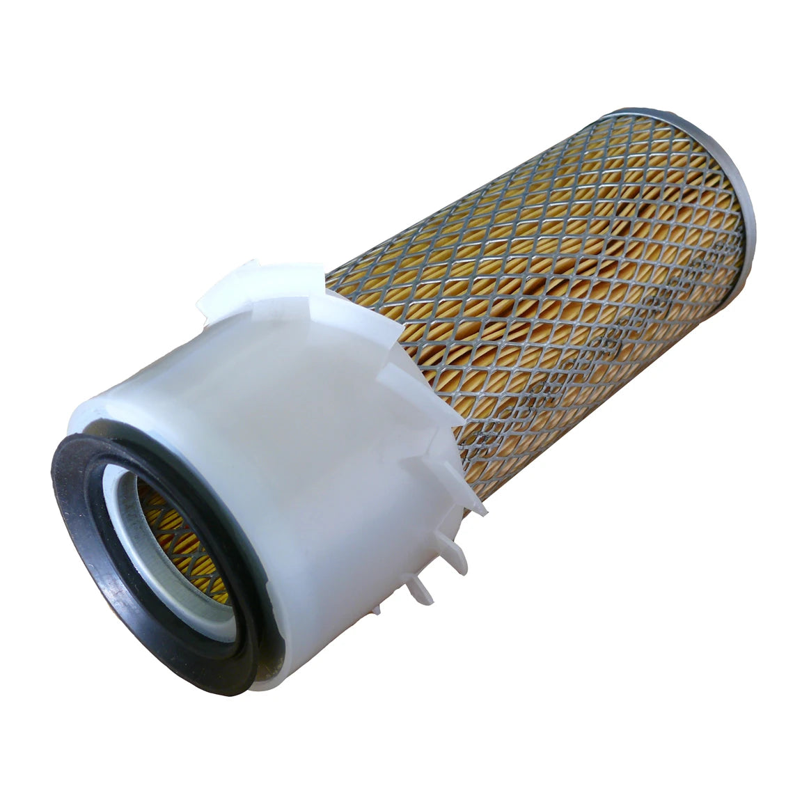 Air Filter - A1414 – Greenred Spares