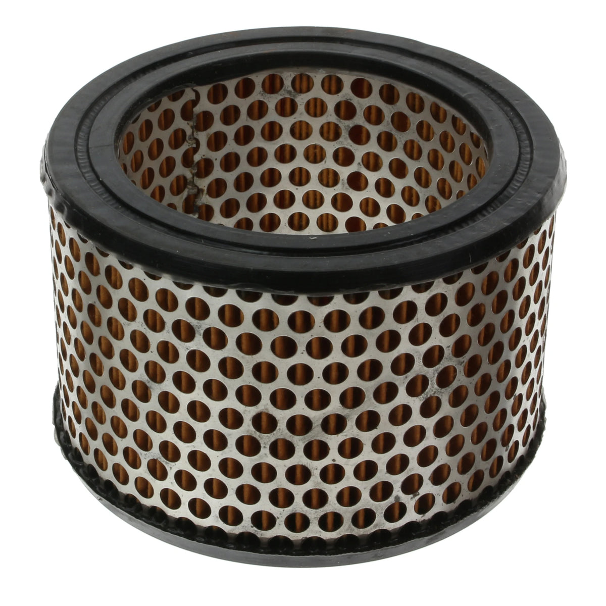 Paper Version of Locker Airmaze 2CD – Greenred Spares