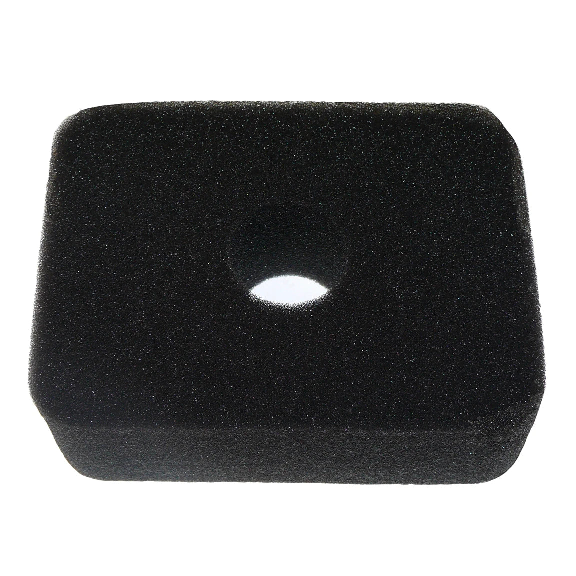 Foam Air Filter fits Honda GX120 GX160 GX200 – Greenred Spares