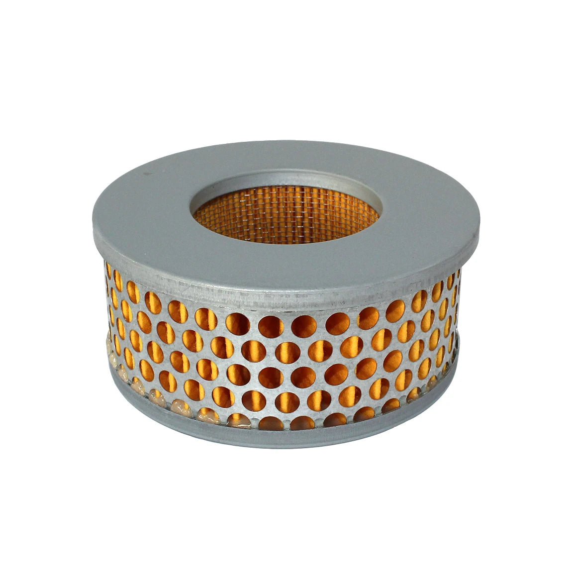 Air Filter fits Yanmar L40 L48 L70 – Greenred Spares