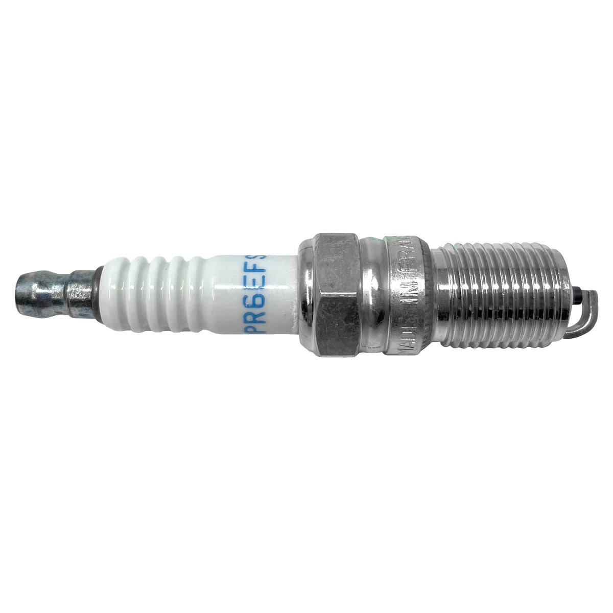 BPR6EFS Spark Plug – Greenred Spares