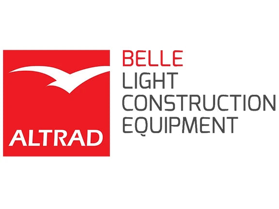 Shaft Worm Mini G'box Oct 04> – Greenred Spares