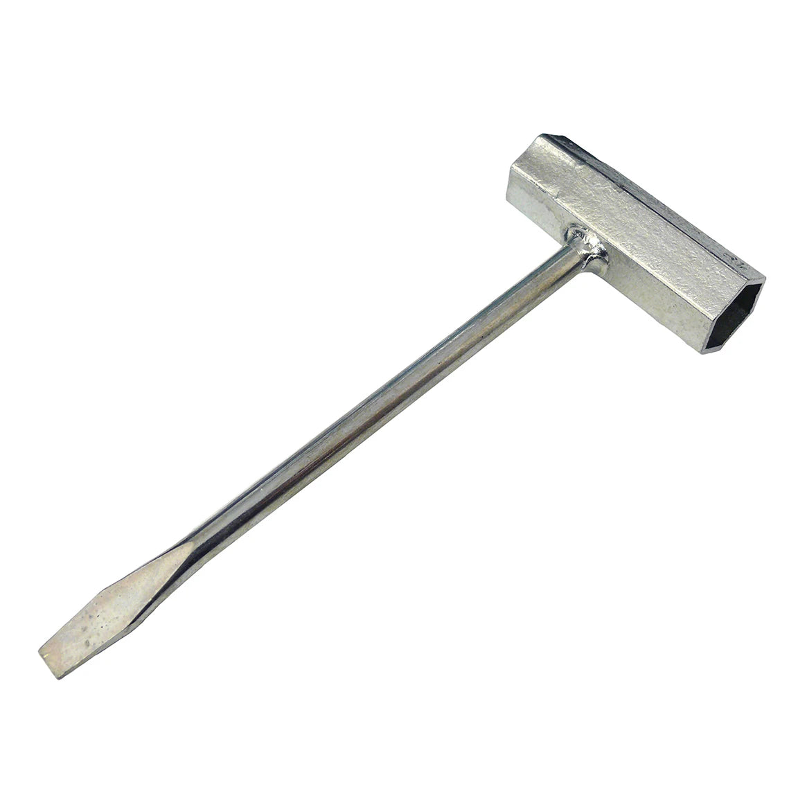 Box Spanner 13mm x 19mm (85/160) Flat Head – Greenred Spares