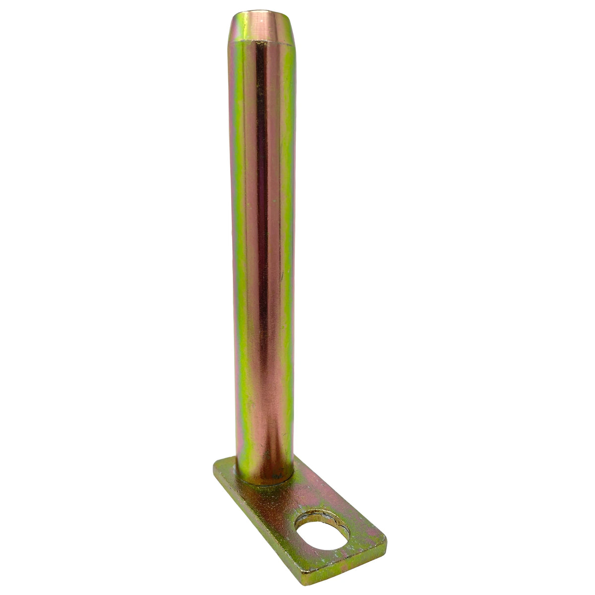 35mm Bucket Pin for JCB 802 803 804, Kubota KX71-2 Diggers/Excavators ...