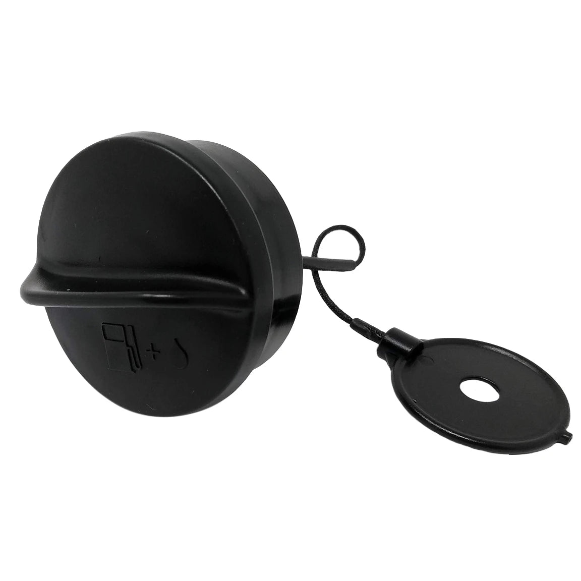 Fuel Cap fits Stihl FS, FR, FC, FH, B, HL Models – Greenred Spares