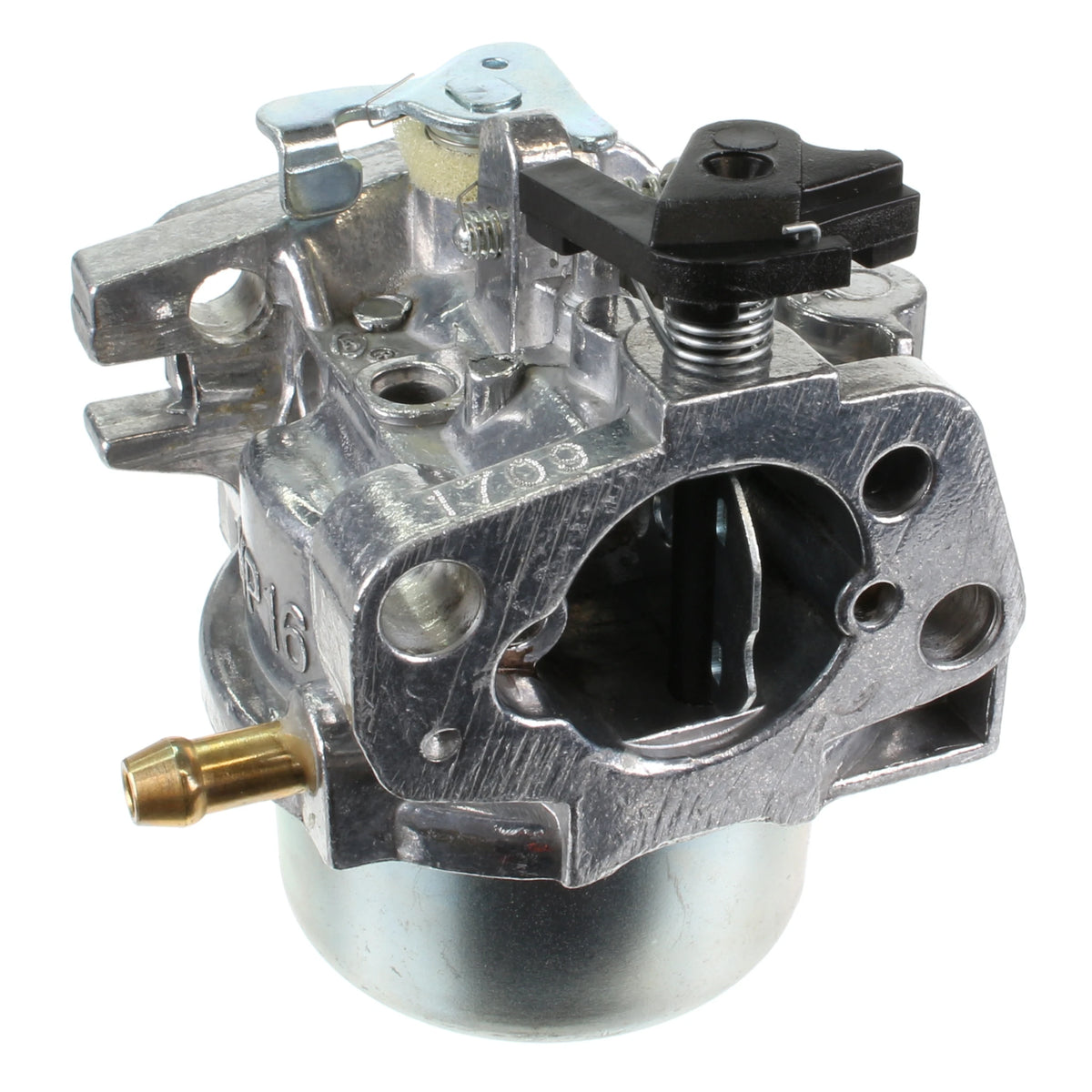 Carburettor fits Mountfield M150, RV150, SV150, V35, range of petrol e ...