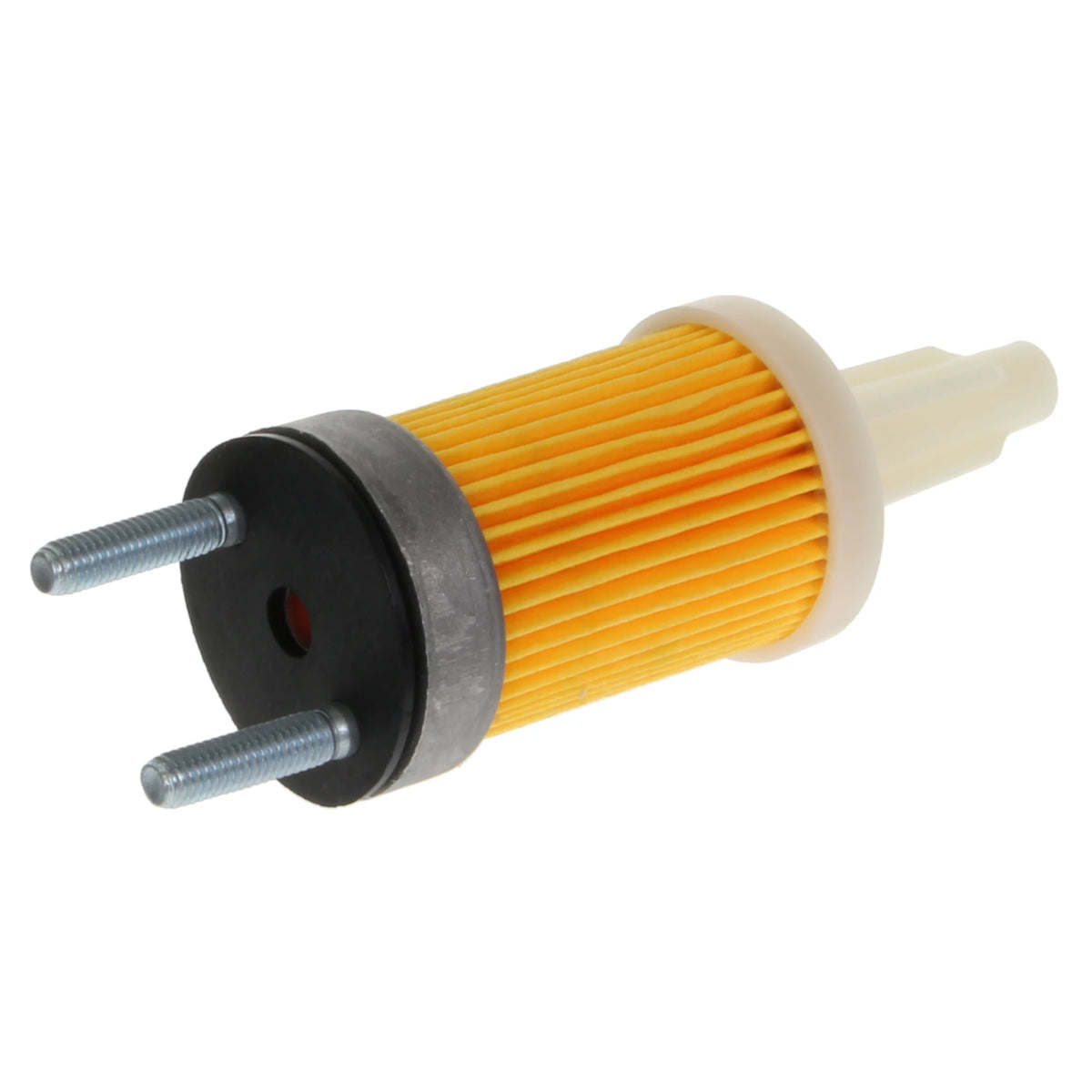 Yanmar L40 L48 L70 Fuel Tank Filter (Short Version) – Greenred Spares