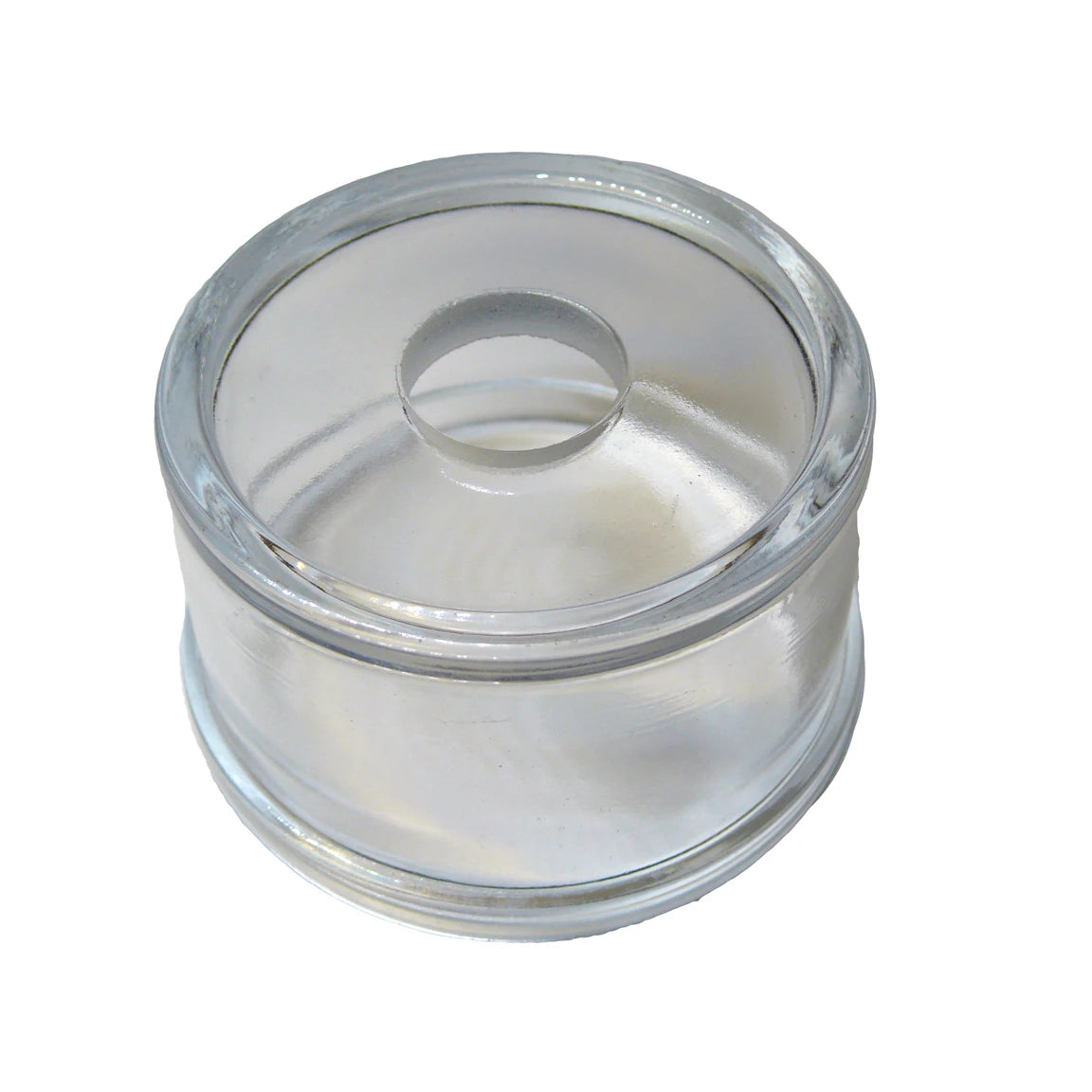 Glass Filter Bowl – Greenred Spares
