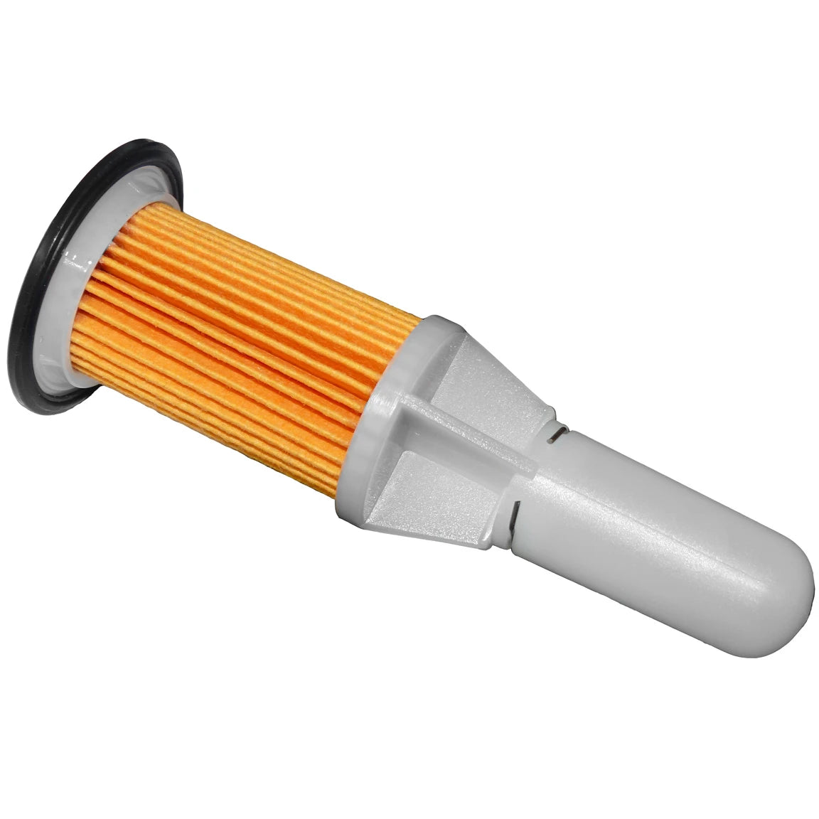 Fuel Filter fits Honda GD320 GD321 GD410 GD411 – Greenred Spares