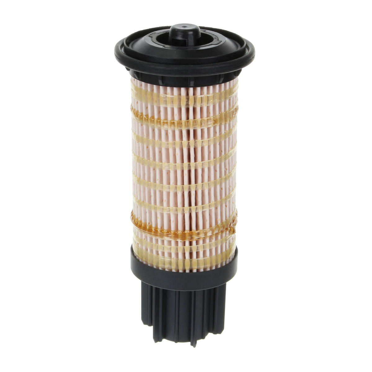 Fuel Filter Replaces Perkins 3577740 – Greenred Spares